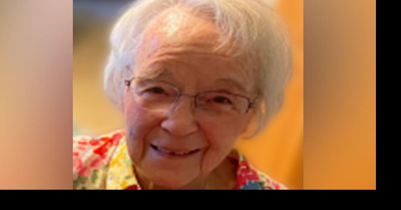 Phyllis Graham Hazelwood | Obituaries | channel3000.com