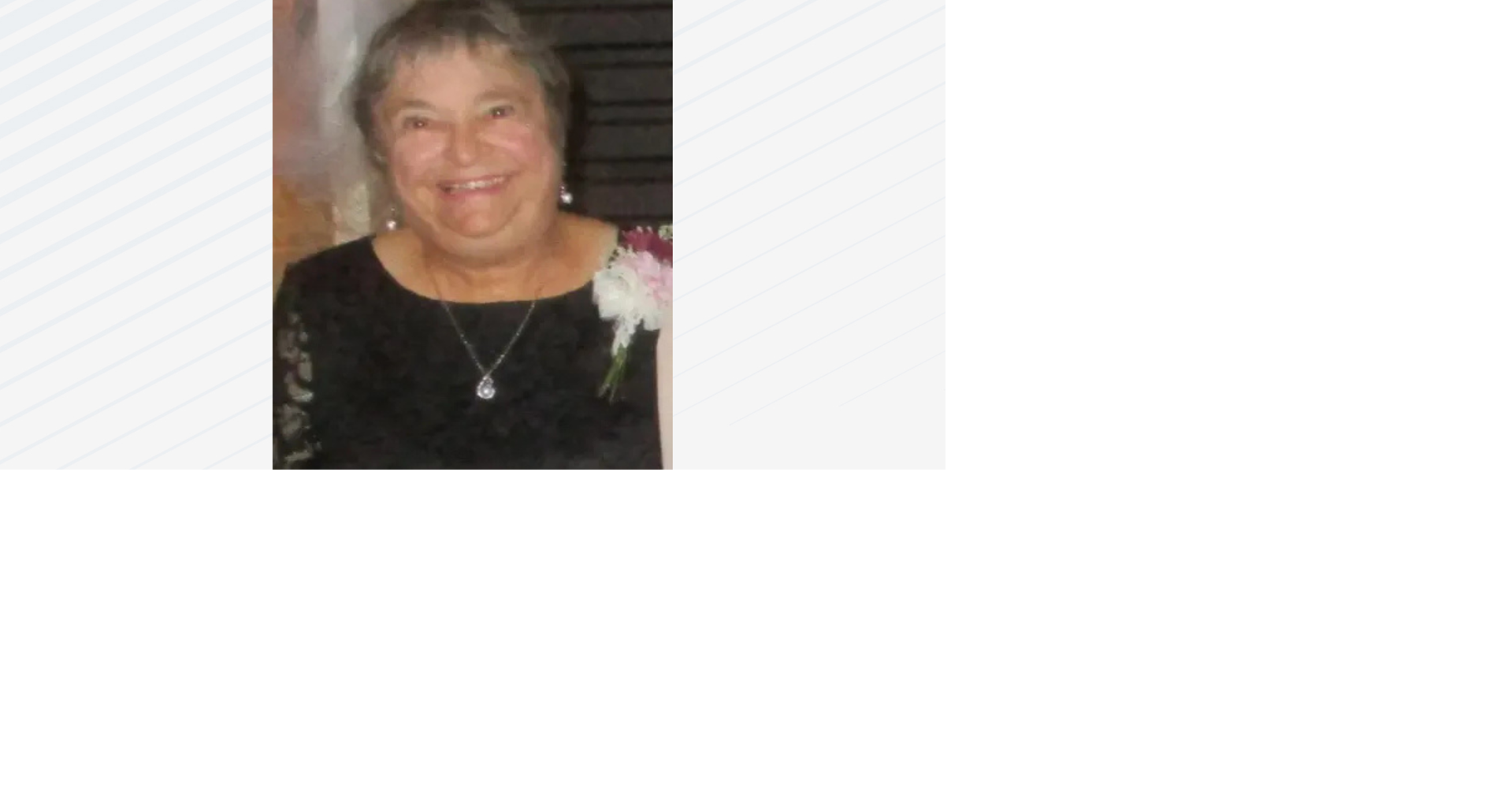 Carol Buckett | Obituaries | channel3000.com