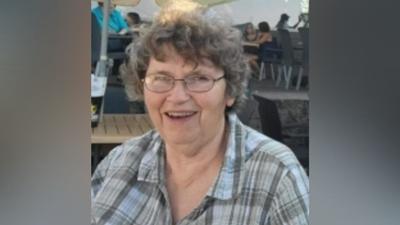 Carol S. Doherty | Obituaries | channel3000.com