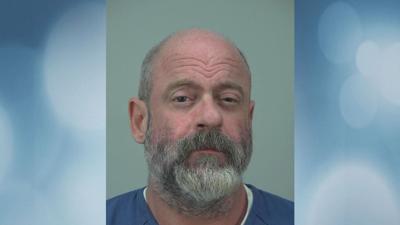 Reposession business owner charged with stalking | Crime news ...