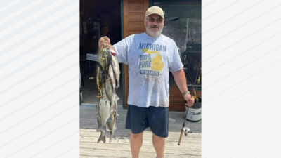 Randy Lee Hendricks | Obituaries | channel3000.com