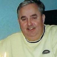 Donald Bryant | Obituaries | channel3000.com