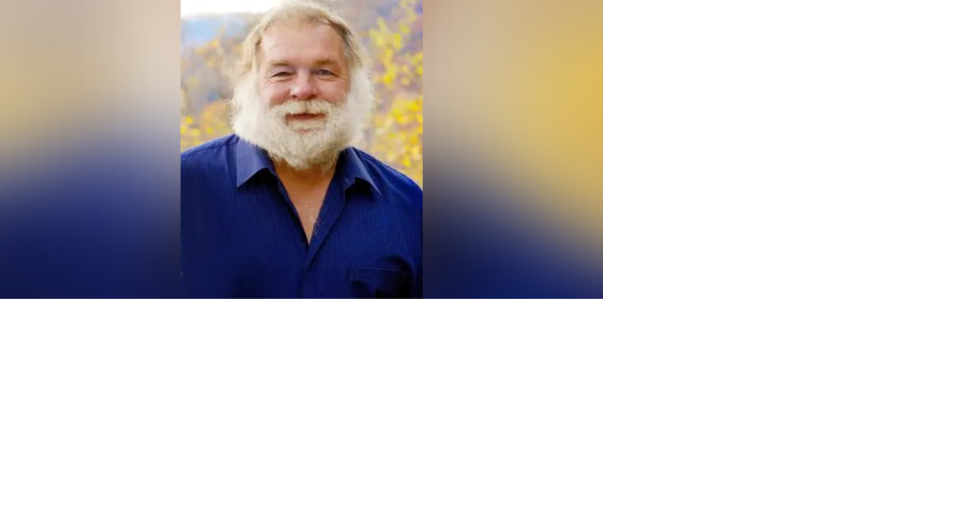 Roger Thomas Ripp | Obituaries | channel3000.com