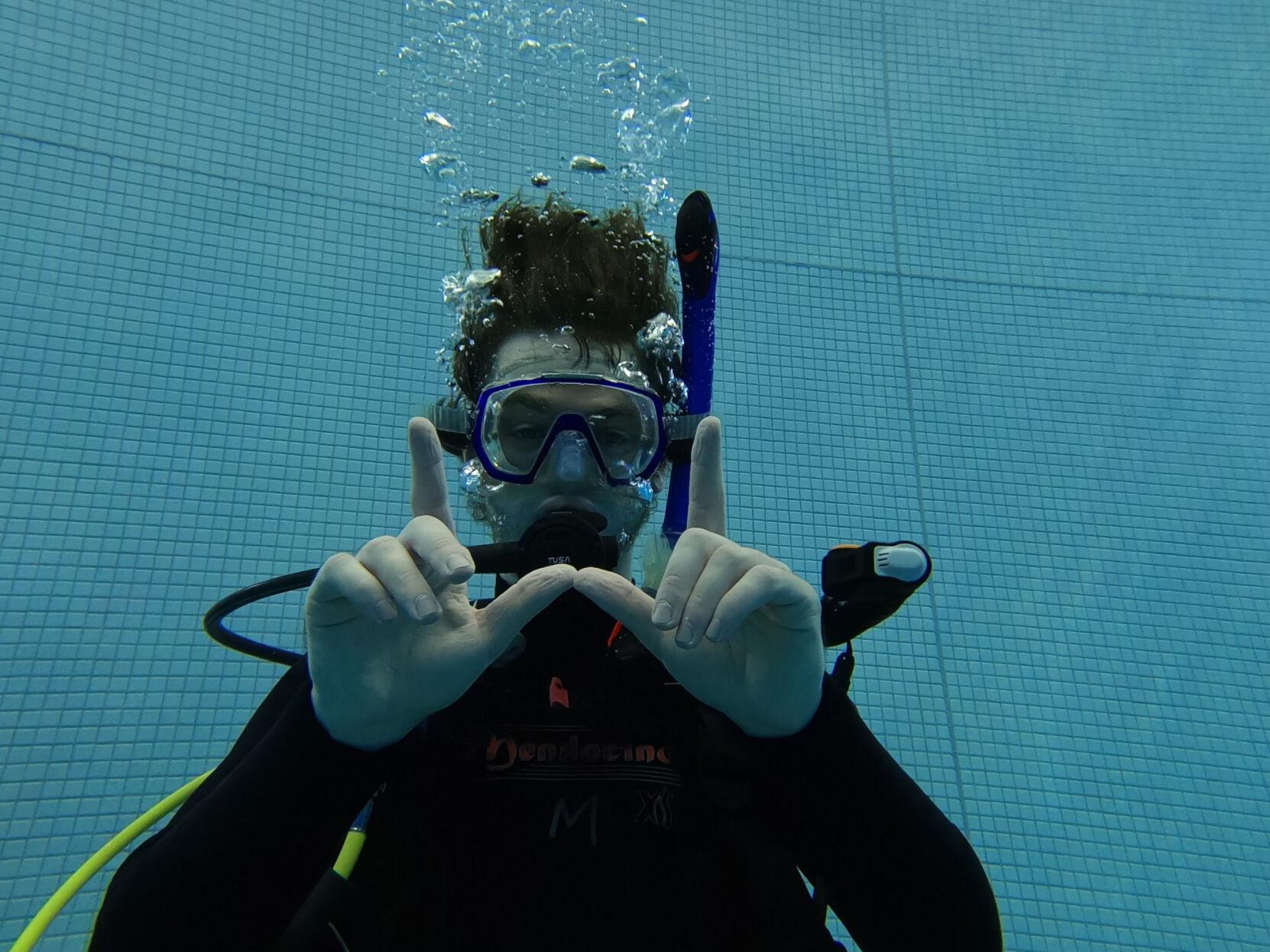 What lies beneath Madison's waters | MADISON MAGAZINE | channel3000.com
