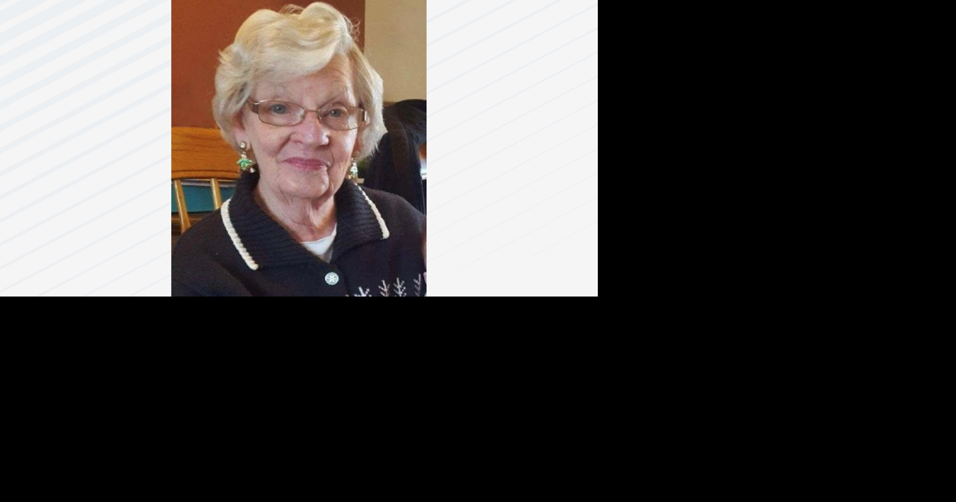 Coletta C. Wagner | Obituaries | channel3000.com