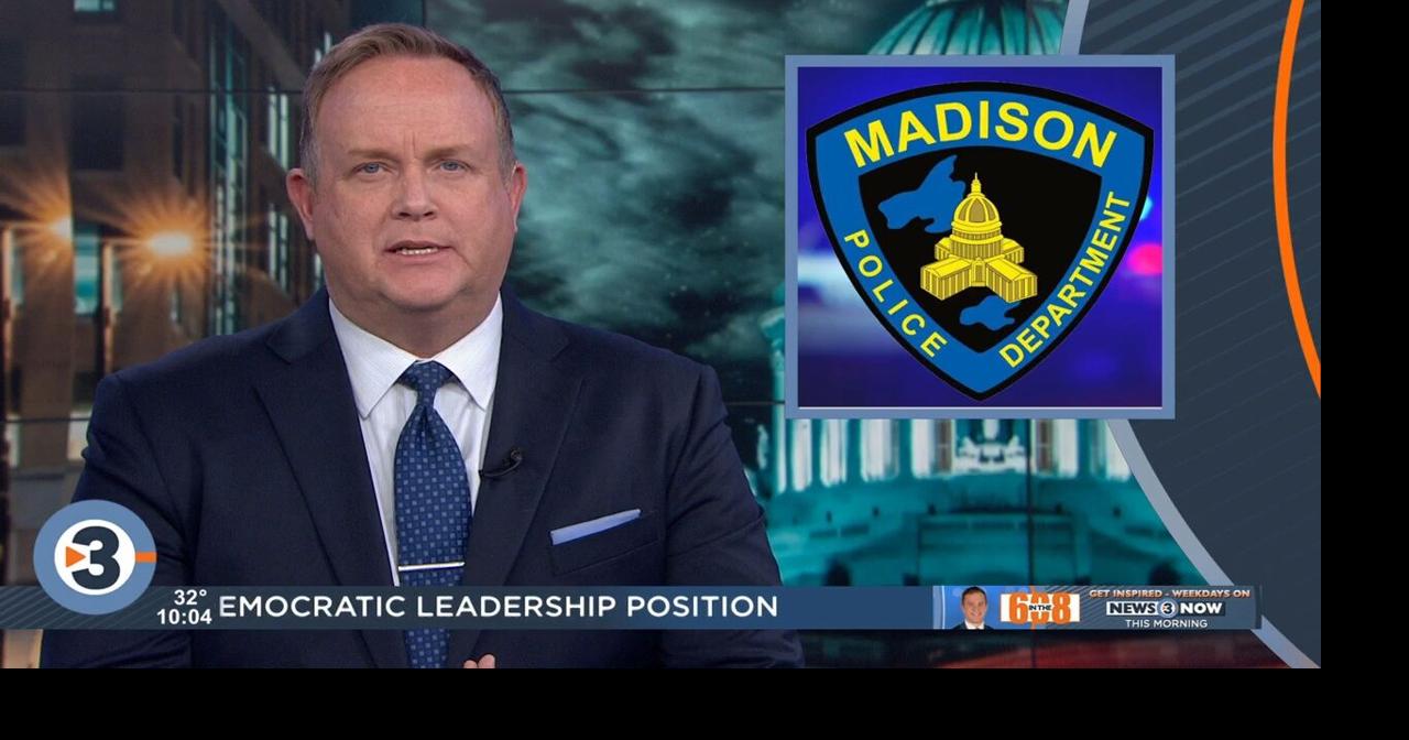 Bullet hits moving truck after gunshots during evening commute on ...