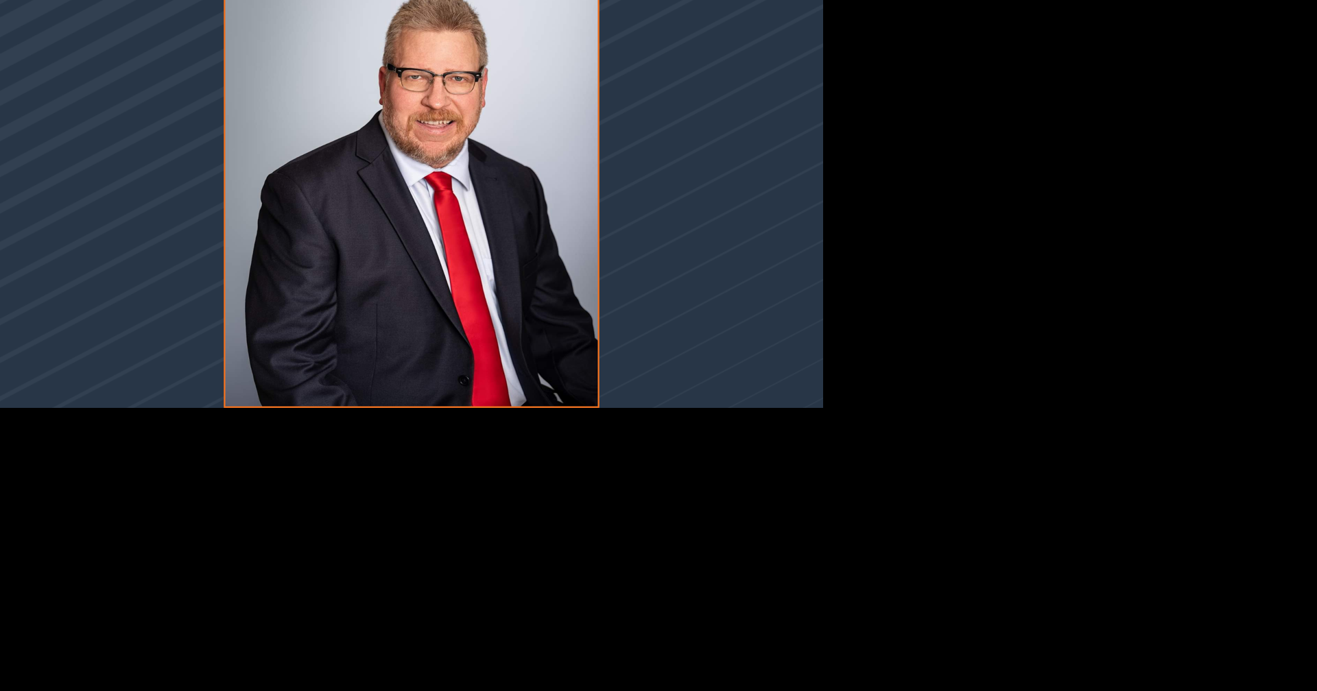 Milwaukee union member, lobbyist enters race for Wisconsin governor ...
