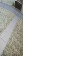 Town of Beloit Police share video of officer slipping on ice | Local ...