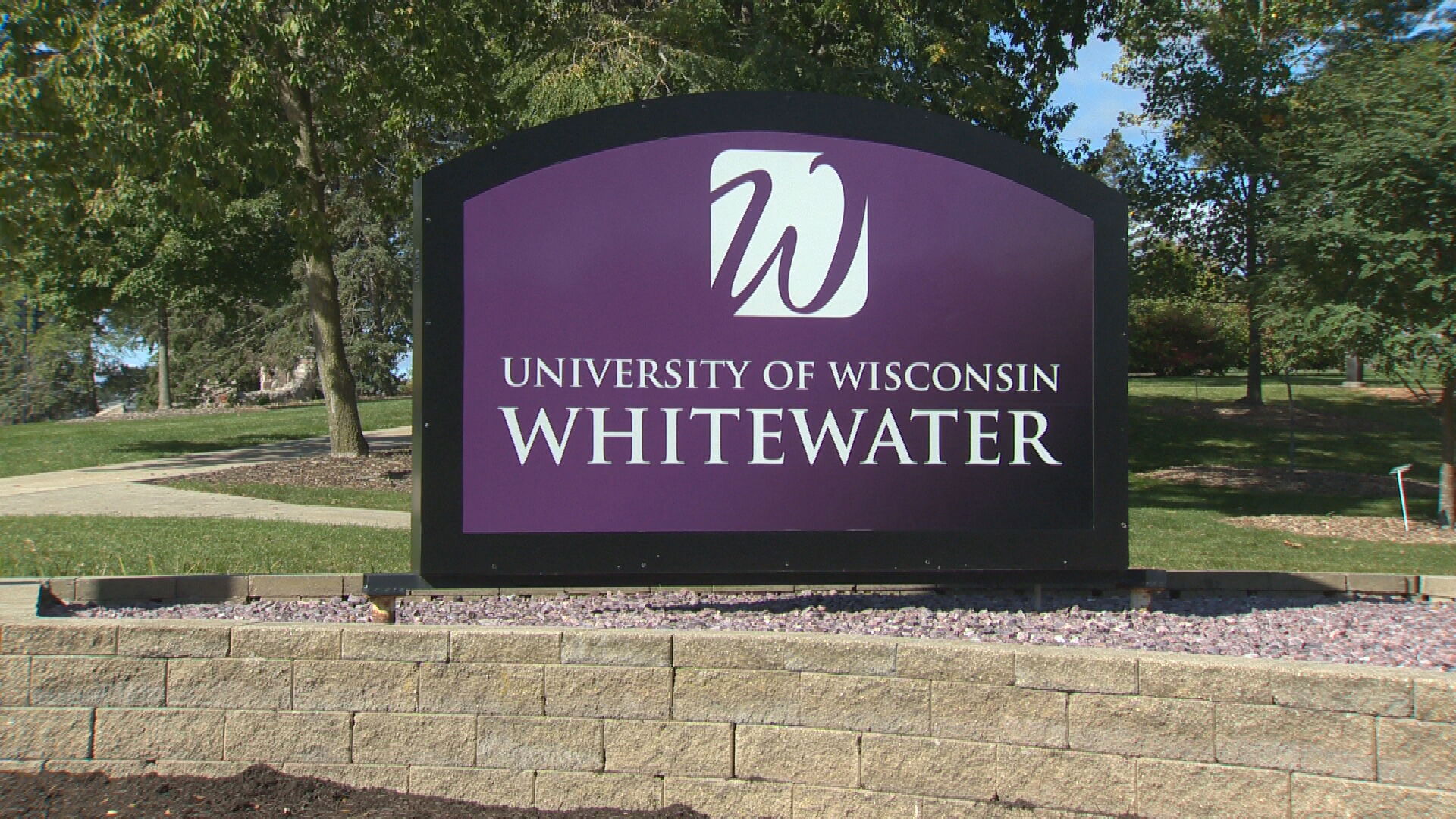 UW-Whitewater projected to see largest freshman class in a decade ...