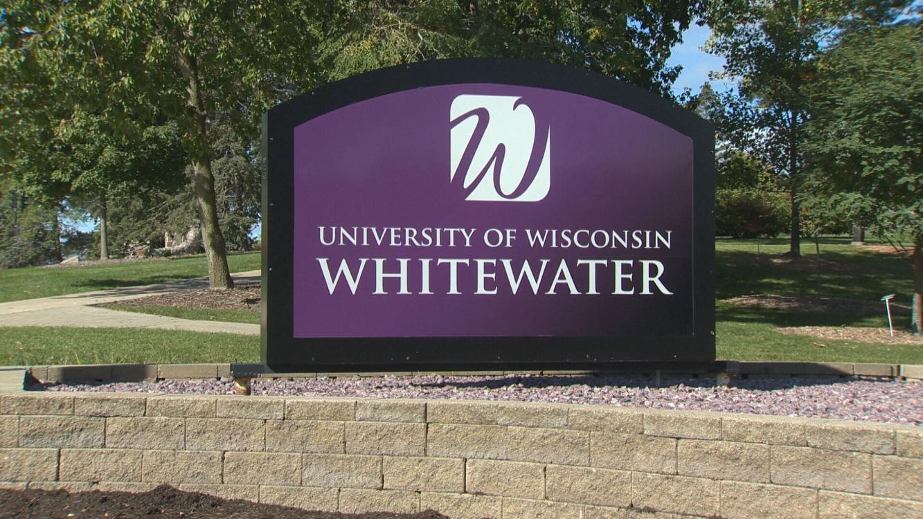 UW-Whitewater introduces AI major | News | channel3000.com