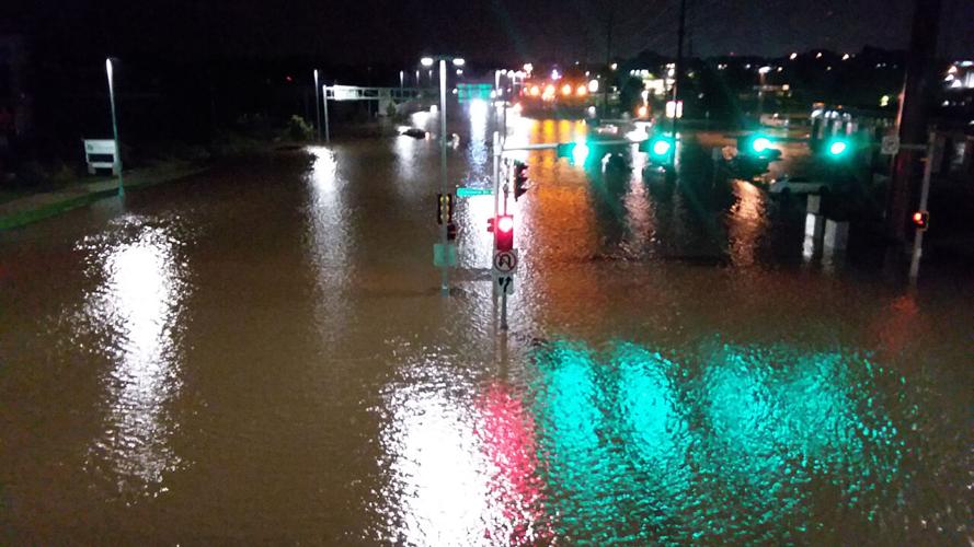 Costco in Middleton to reopen 8 days after flooding | Local News ...