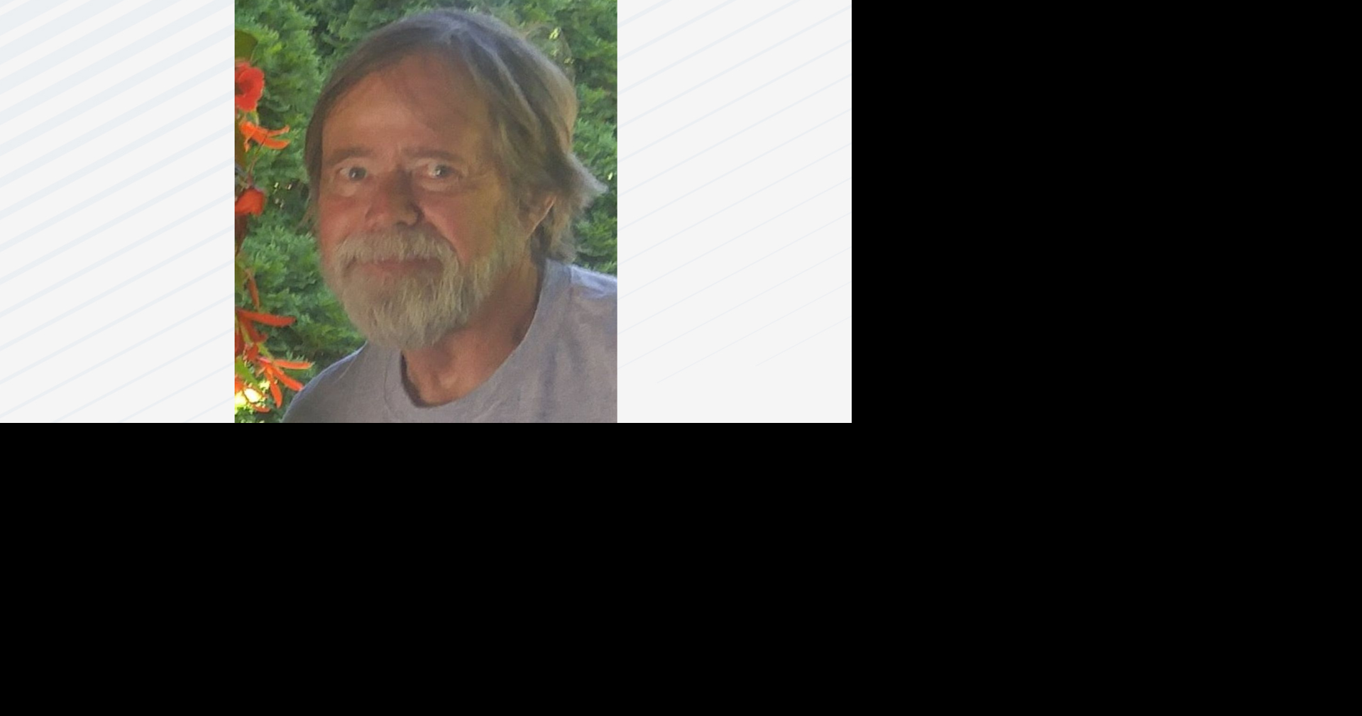 Toby Steven Hull | Obituaries | channel3000.com