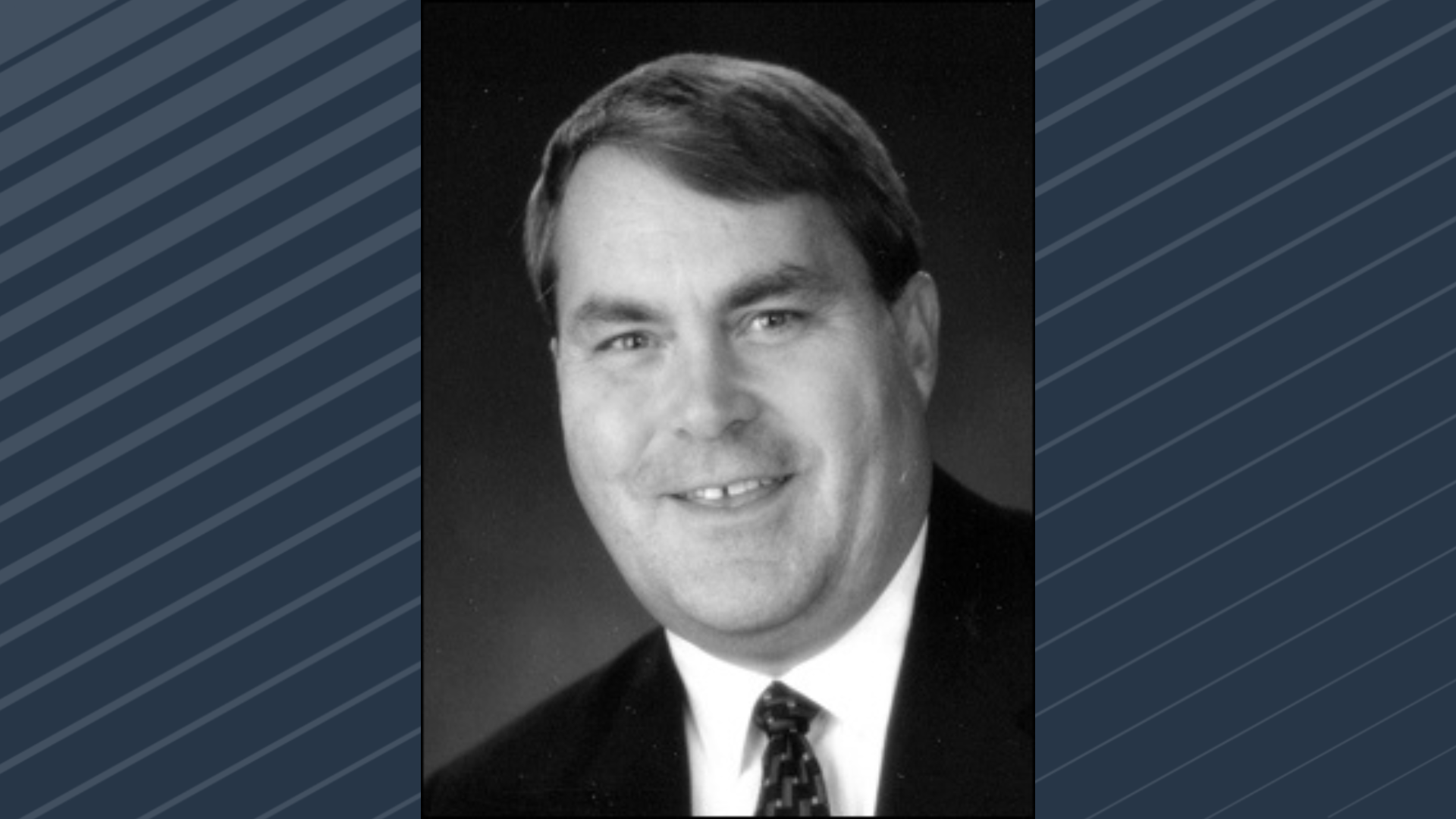 Wisconsin Assembly approves renaming Lake Delton highway to honor local ...