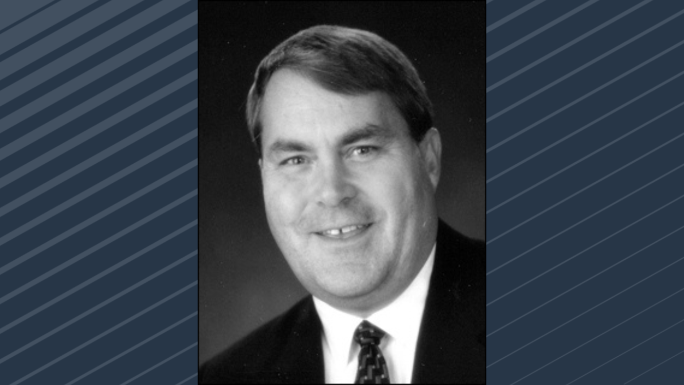 Wisconsin Assembly approves renaming Lake Delton highway to honor local ...