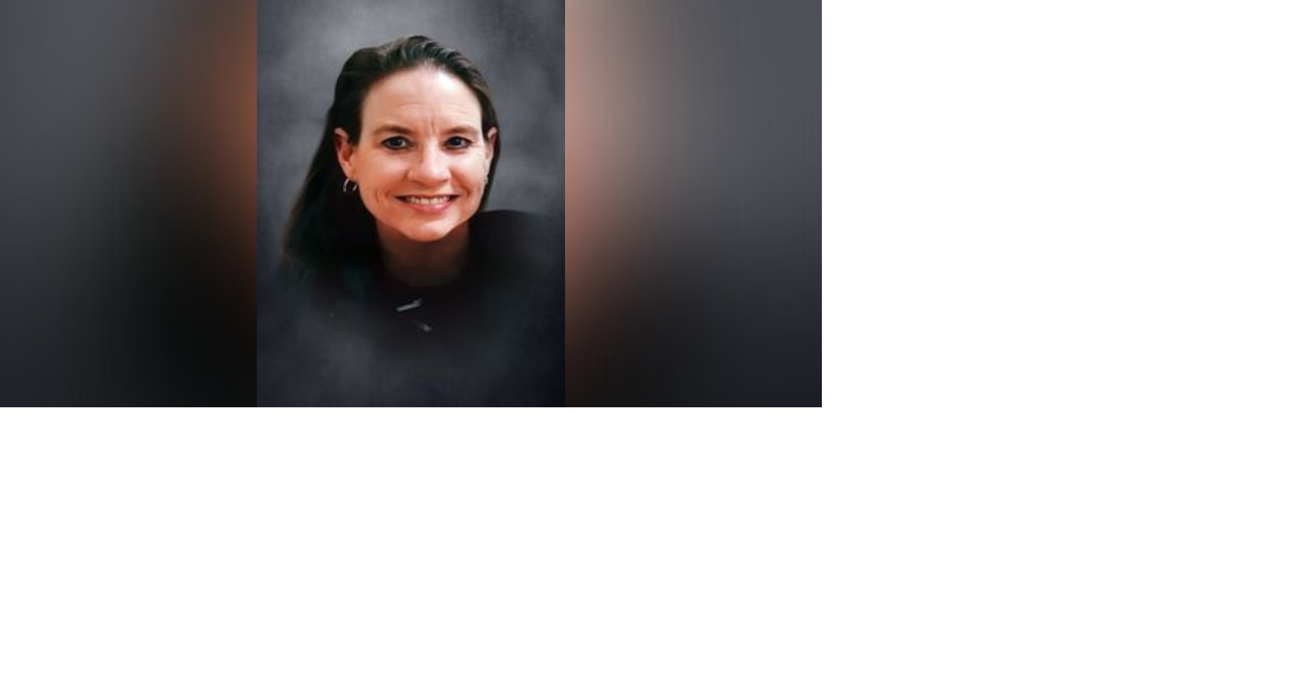 Reneé Smith | Obituaries | channel3000.com