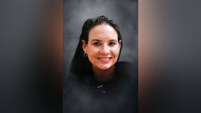 Reneé Smith | Obituaries | channel3000.com