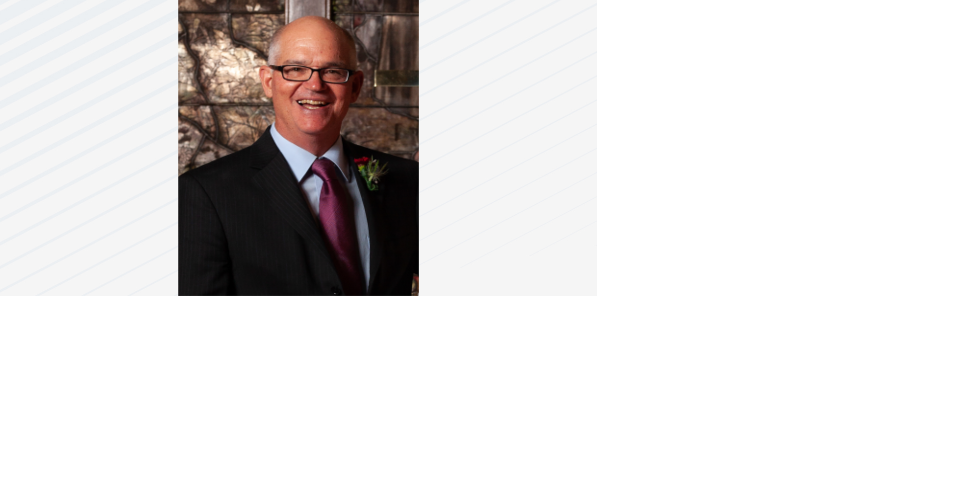 Vernon Neal Massey | Obituaries | channel3000.com