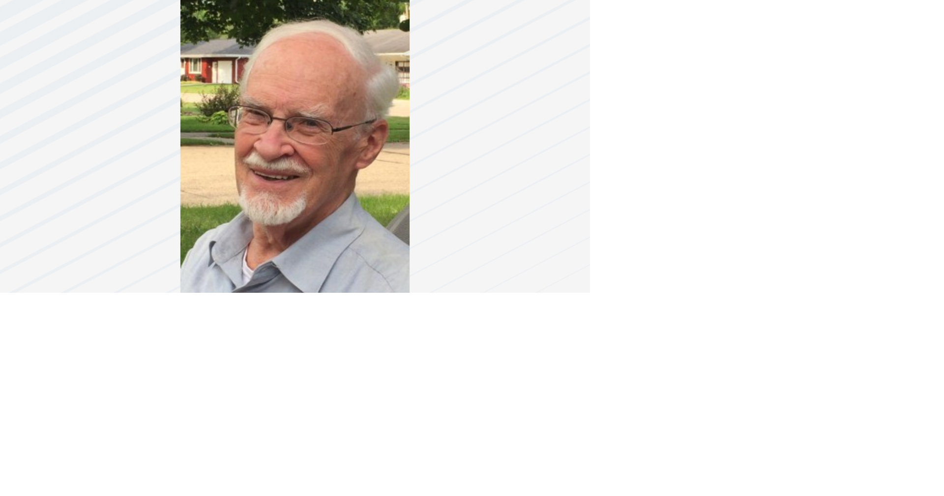 Merl Kardatzke | Obituaries | channel3000.com