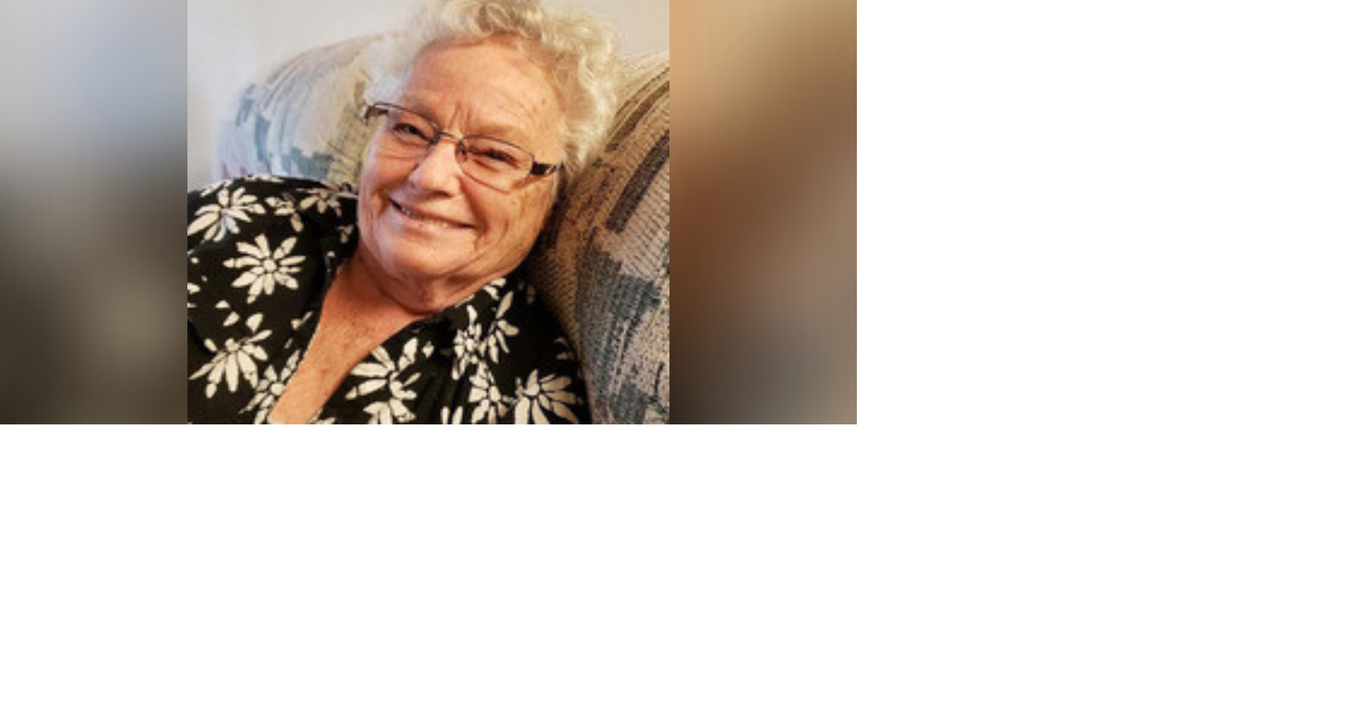 Mary C. Swift | Obituaries | channel3000.com