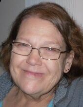 Susan Carol Mueller | Obituaries | channel3000.com