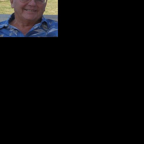 Ralph Willard Renk | Obituaries | channel3000.com