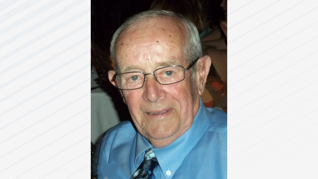Robert “Bob” Cullen | Obituaries | channel3000.com