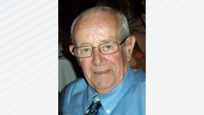 Robert “Bob” Cullen | Obituaries | channel3000.com