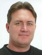 Christopher Jon Reeves | News | channel3000.com