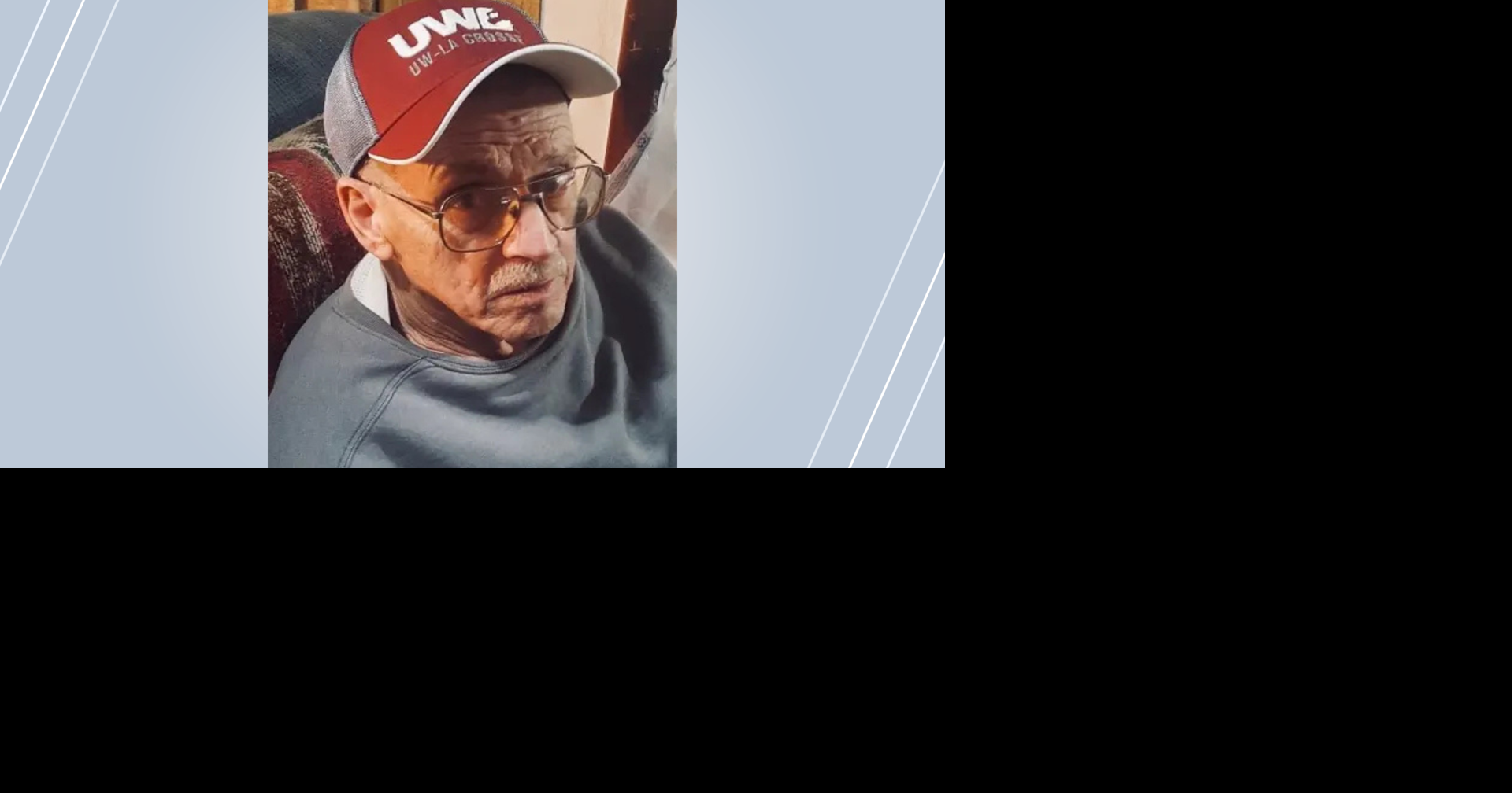 James A. Dushack | Obituaries | channel3000.com