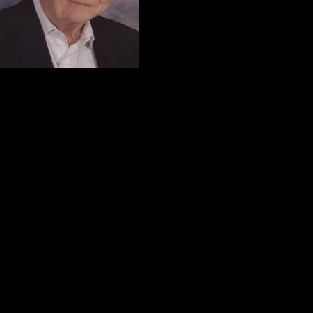 Kenneth Edward Roach | Obituaries | channel3000.com