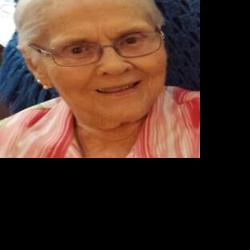 Margaret J. Colby | Obituaries | channel3000.com