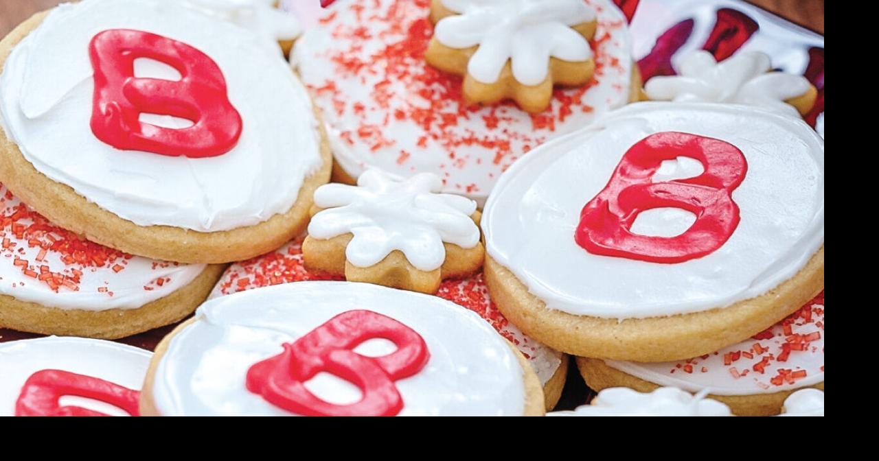 Brown Rice & Honey: Artisan food producer winner | Dining & Drink ...