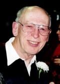 John J. Hilgers | Obituaries | channel3000.com