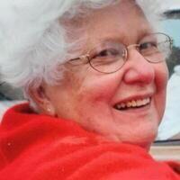 Sue Ann Hollinger | Obituaries | channel3000.com