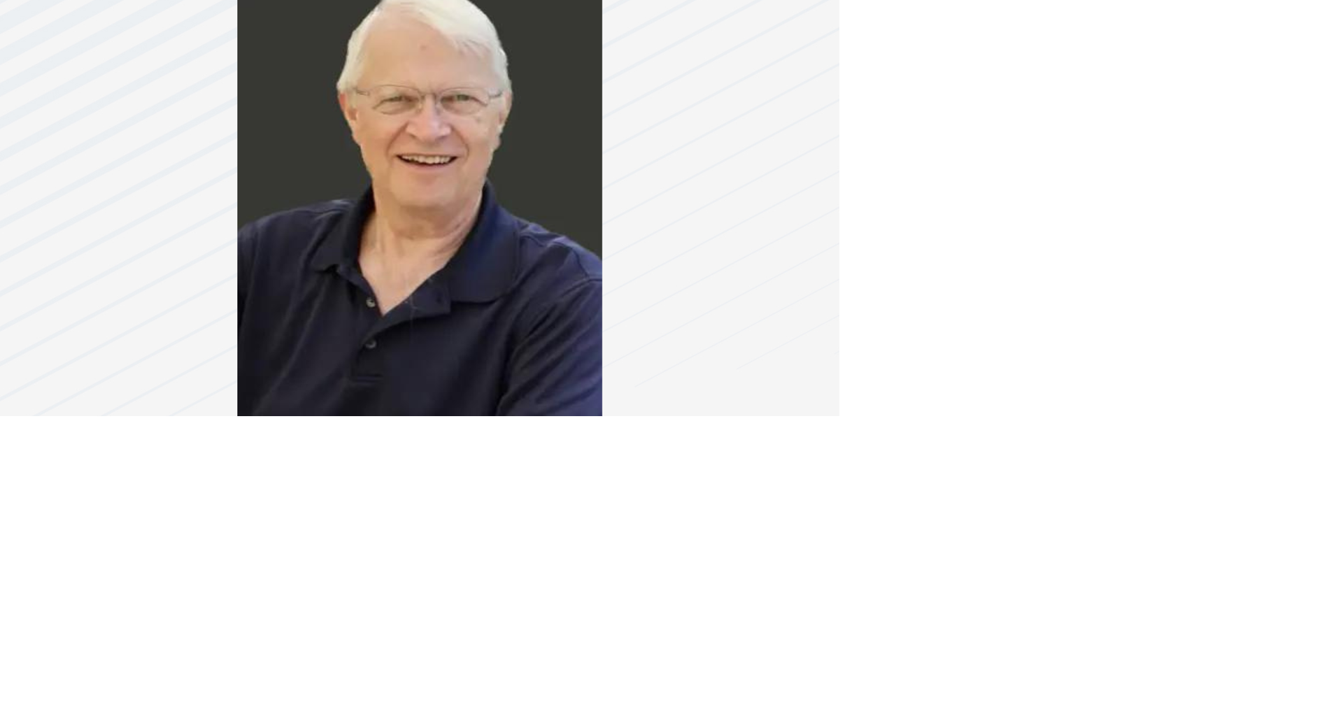 Edward Floyd Johnson | Obituaries | channel3000.com