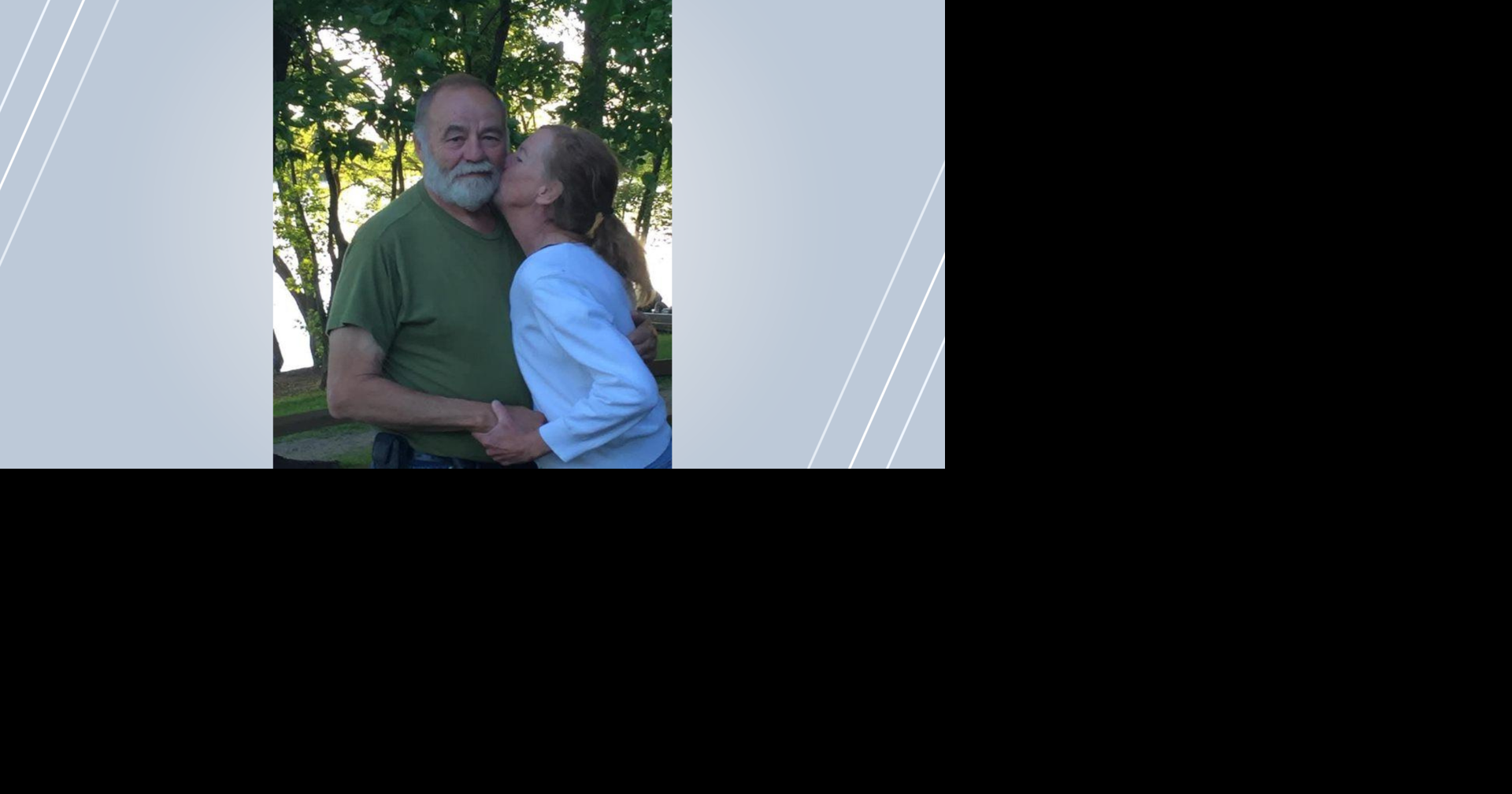 Robert "Bob" Manka | Obituaries | channel3000.com