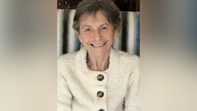 Elizabeth J. Stevens | Obituaries | channel3000.com