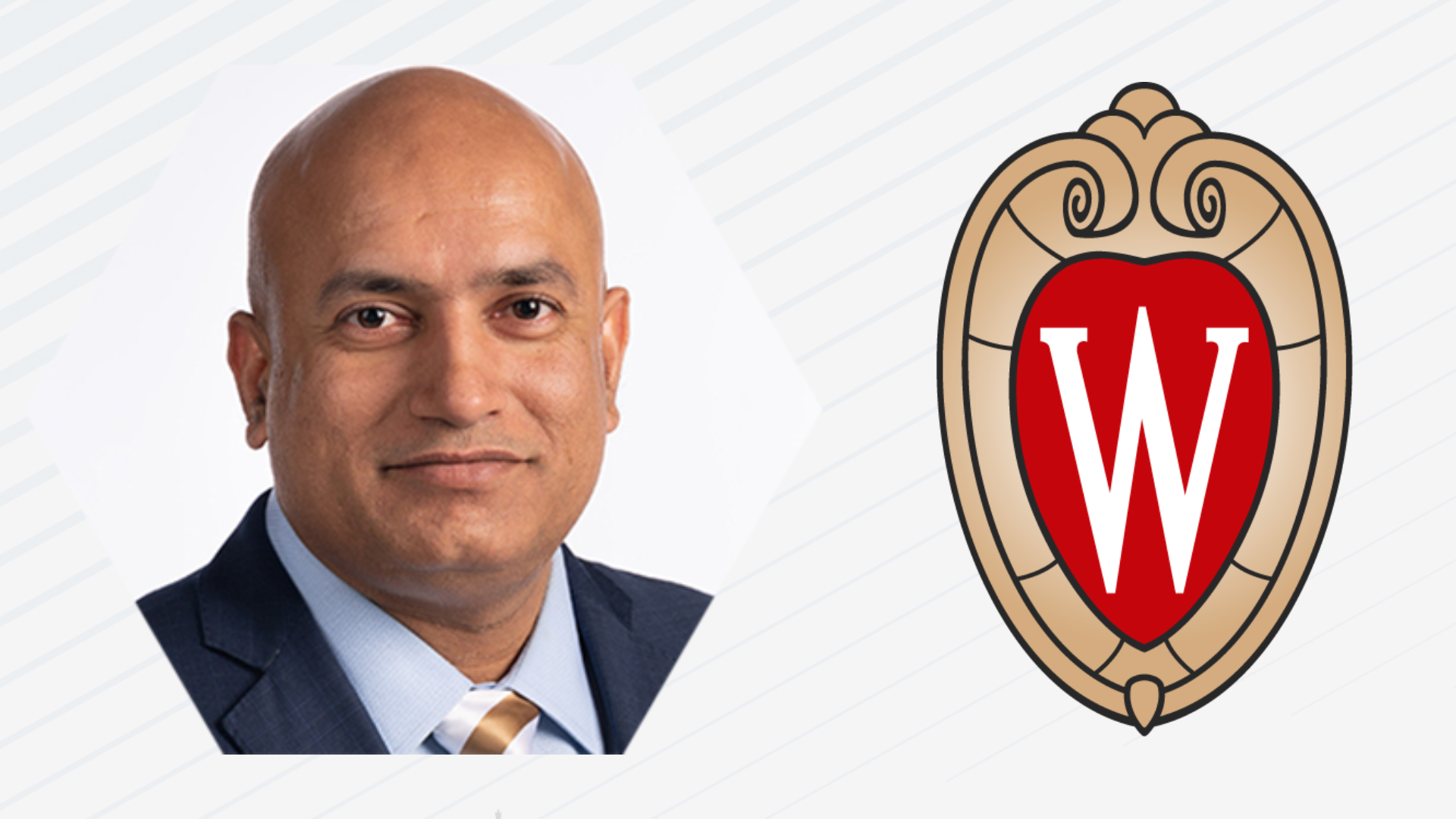 Georgia Tech professor, Badger alum named dean of UW-Madison College of ...