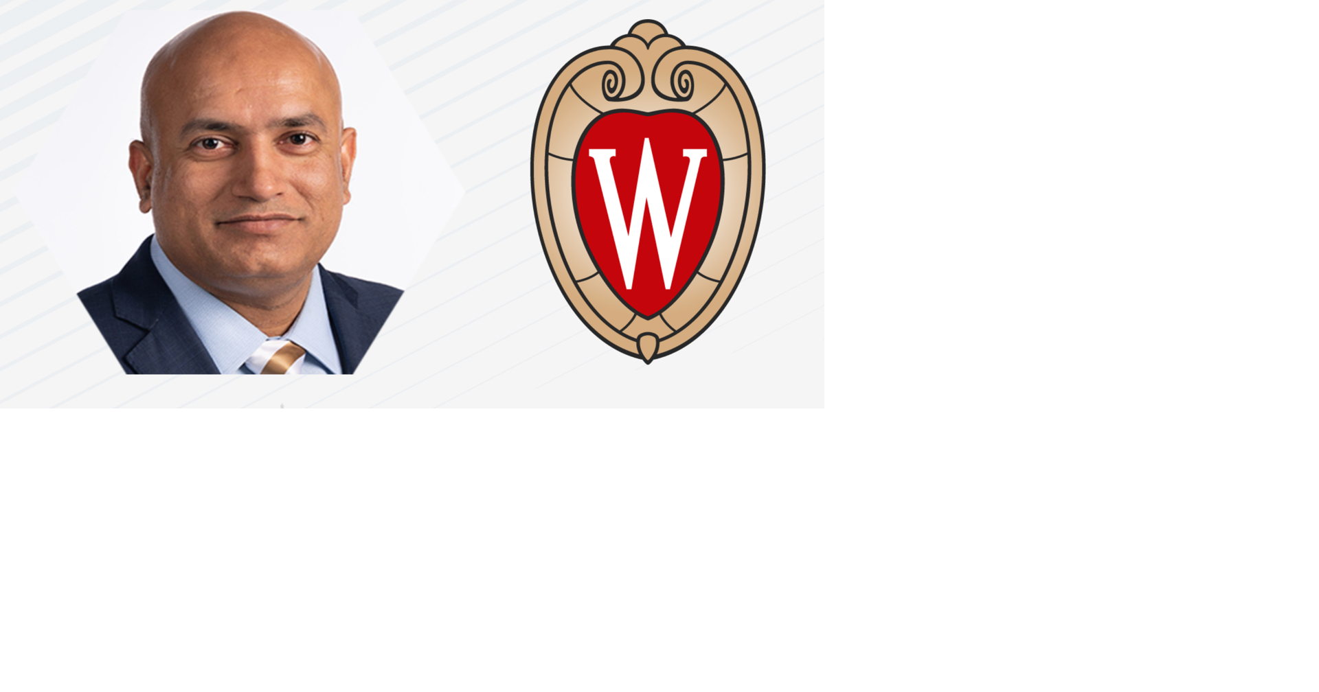 Georgia Tech professor, Badger alum named dean of UW-Madison College of ...