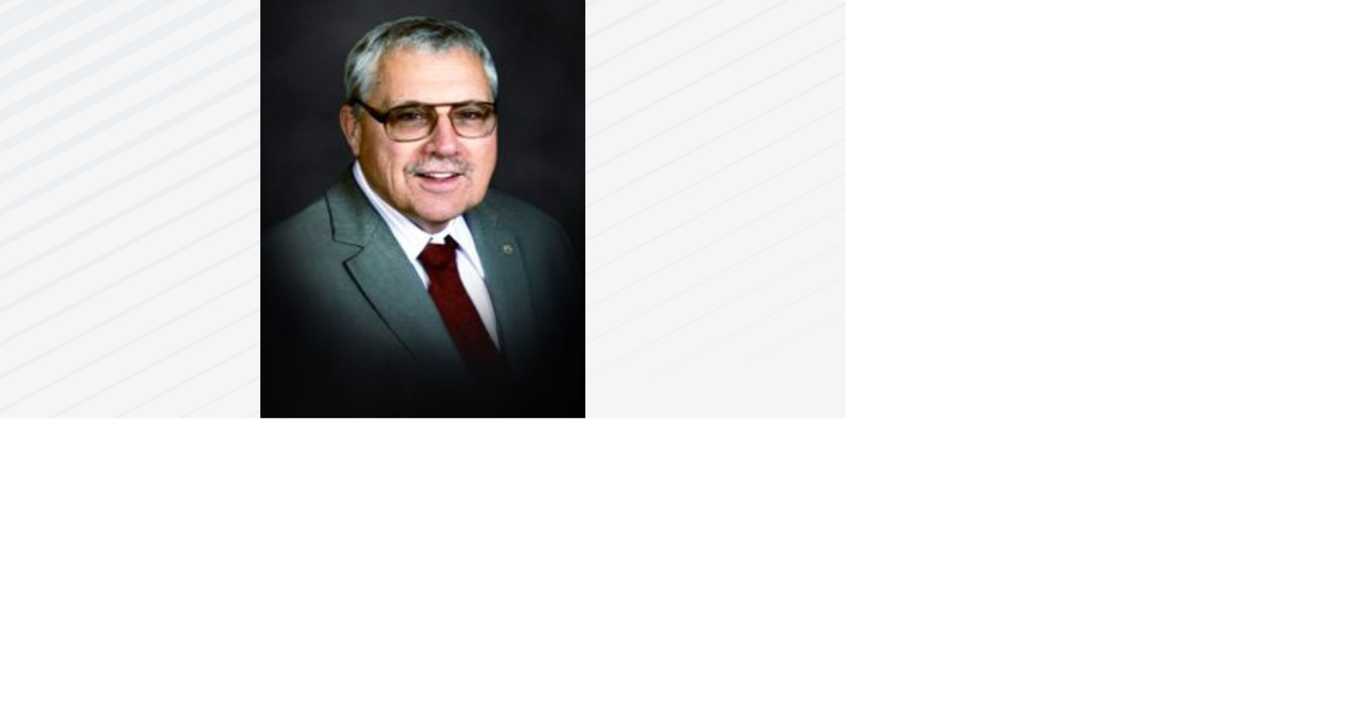 Kenneth "Ken" V. Gmeinder | Obituaries | channel3000.com