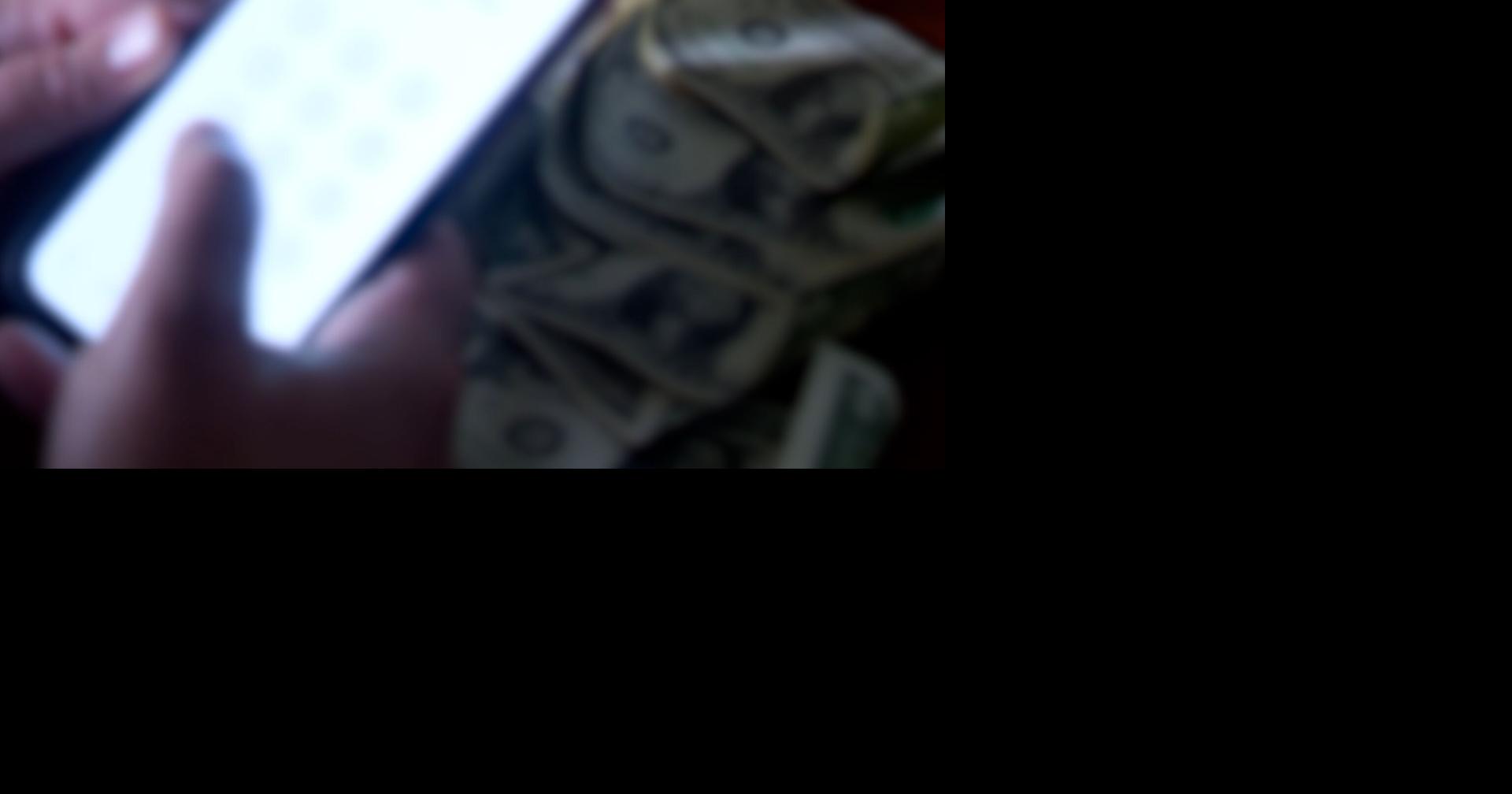 Dane County Sheriff's Office warns against scam calls | News | channel3000.com