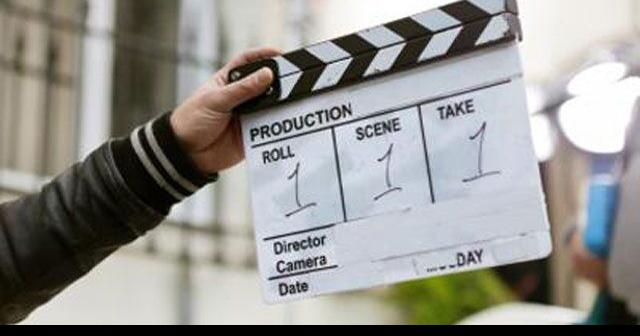 Hollywood’s most typecast actors | Entertainment News | channel3000.com