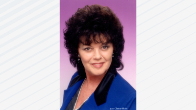 Sharon Meyer | Obituaries | channel3000.com