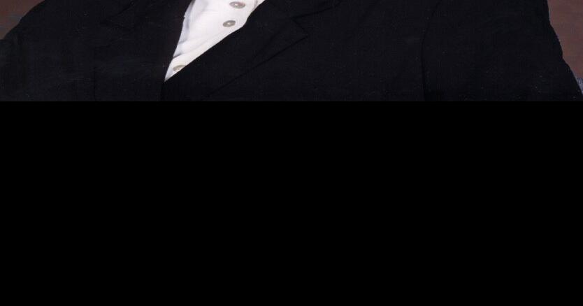 Patricia Mary Marx | Obituaries | channel3000.com