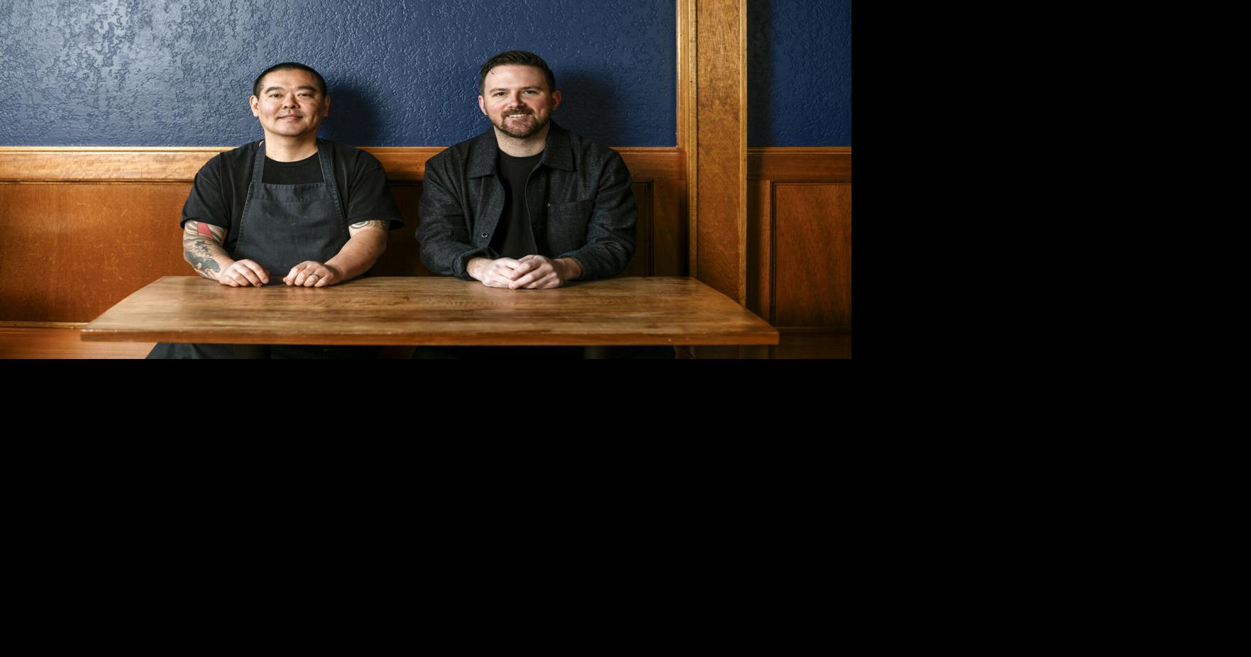 Madison chefs named James Beard Award winners | Lifestyle | channel3000.com