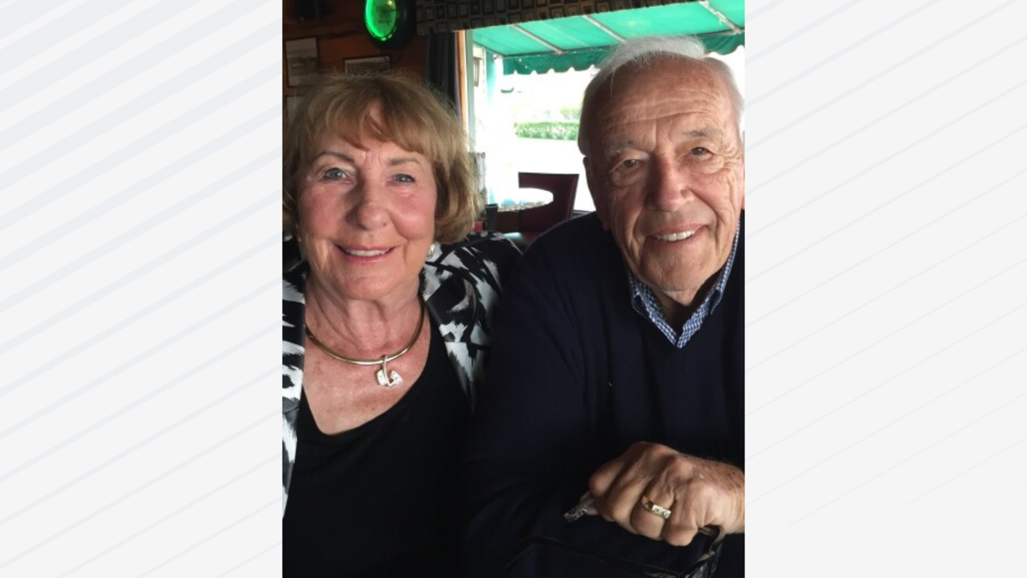 Barbara Ann Graf | Obituaries | channel3000.com