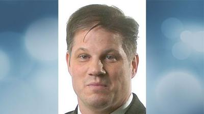 Republican Dorow to run for state Senate | Local News | channel3000.com