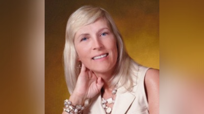 Nancy Lynn Mair | Obituaries | channel3000.com