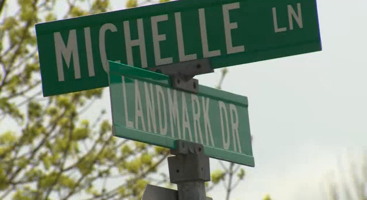 1 dead, 2 hospitalized following crash in Cottage Grove | News ...