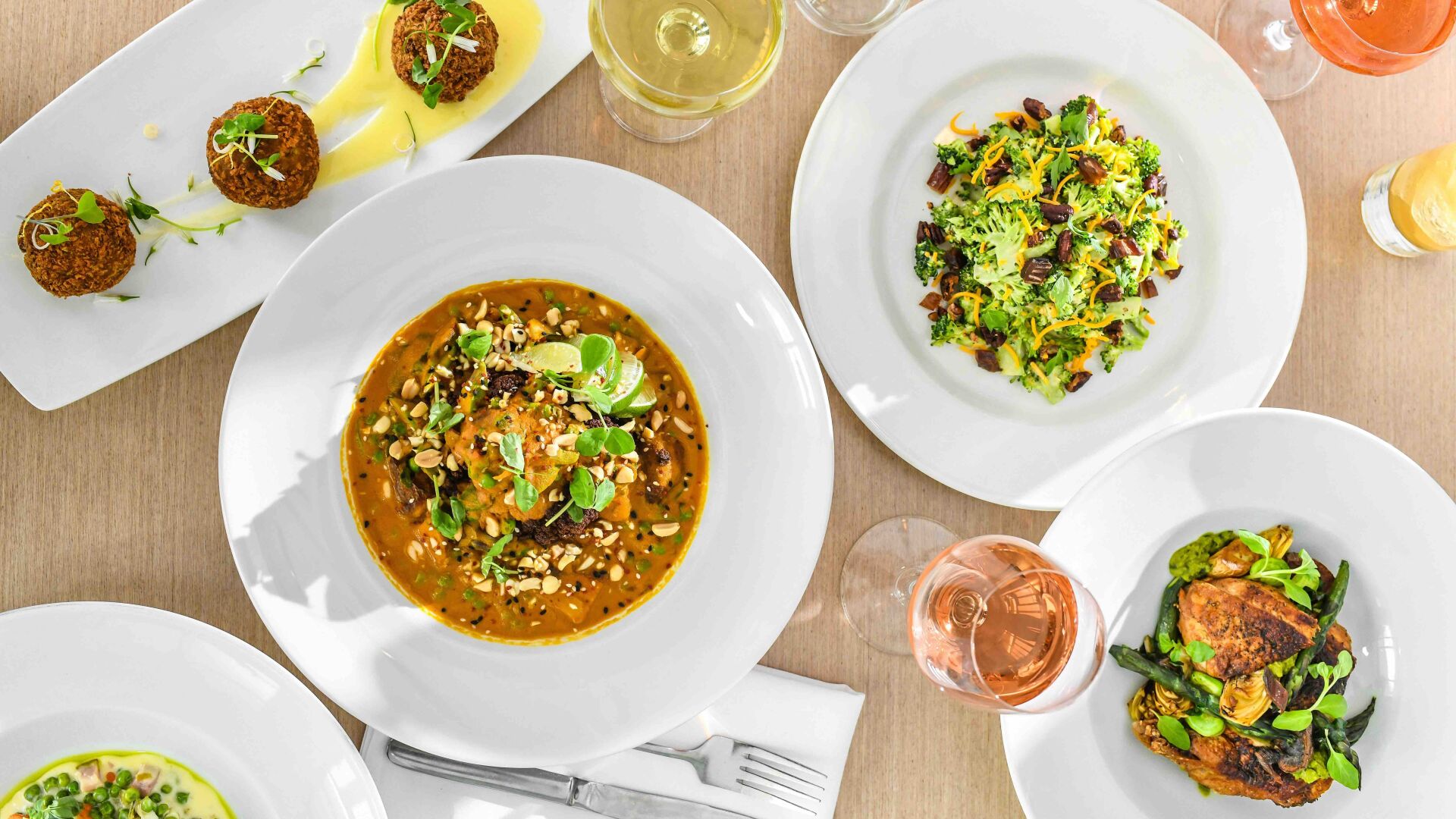 Steenbock on Orchard | MADISON MAGAZINE | channel3000.com